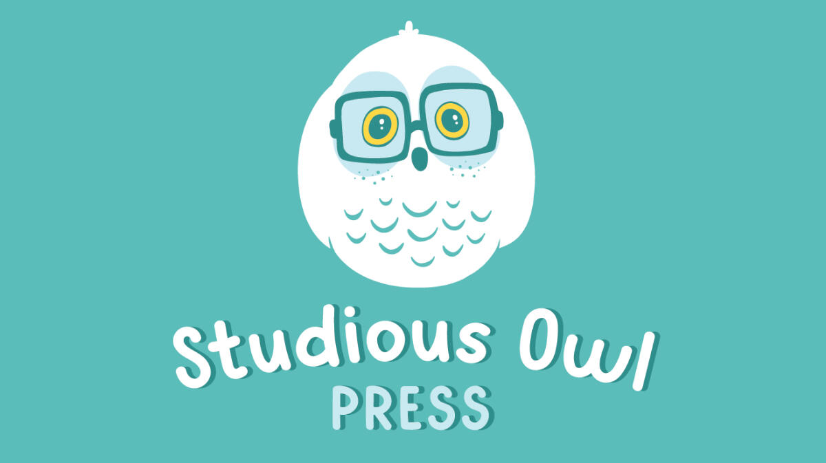 Studious Owl Press